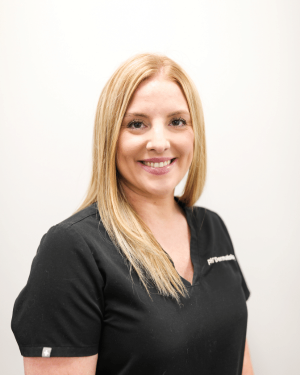 pH7 Dermatology - Team - Learn More About Our Experienced Team